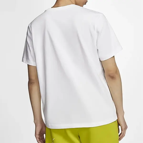 Nike Applique T-shirt