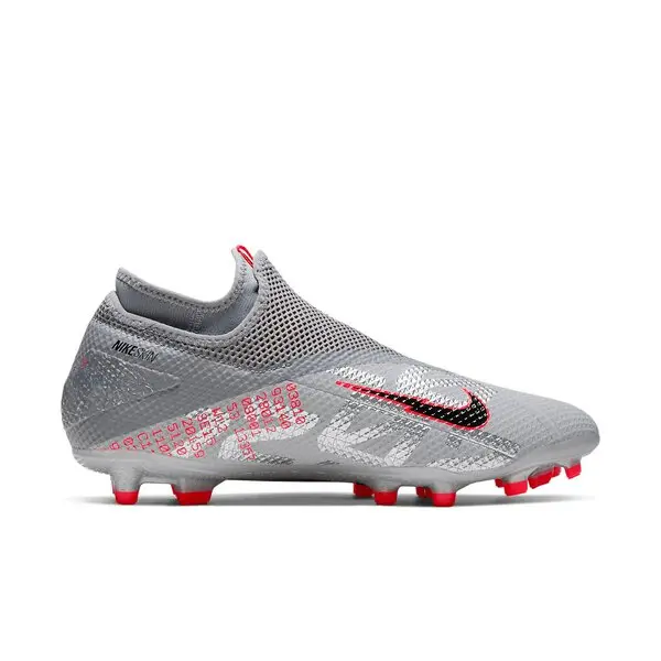Nike Phantom Vision 2 Academy Dynamic Fit Mg