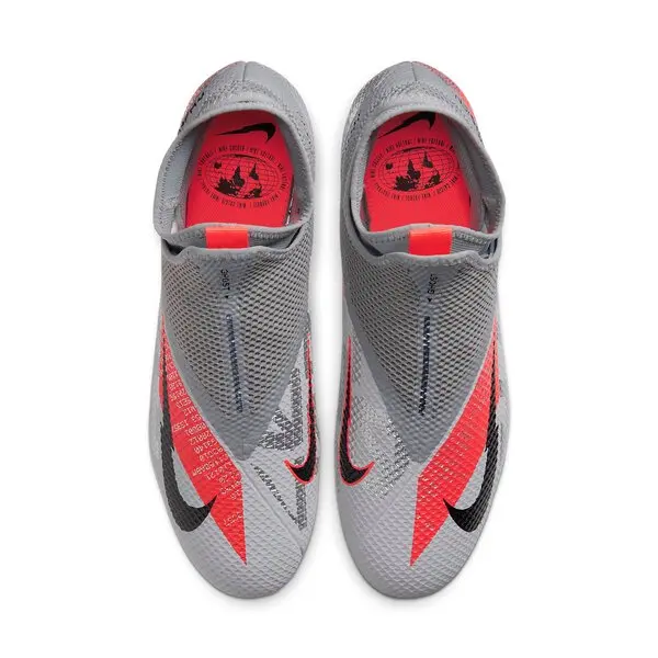 Nike Phantom Vision 2 Academy Dynamic Fit Mg