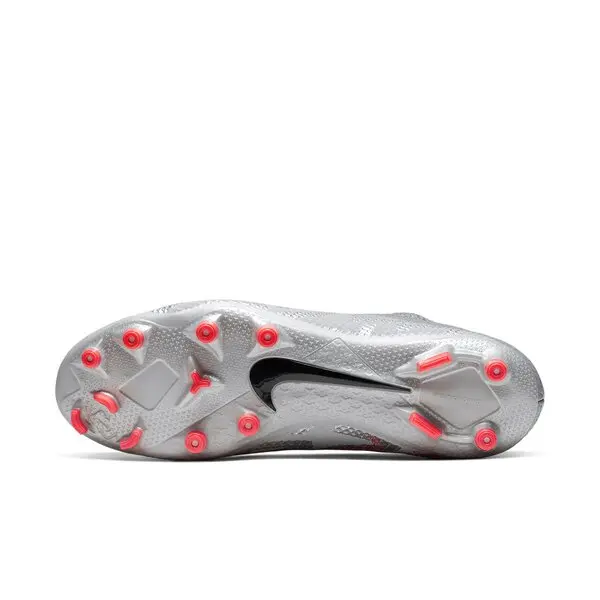 Nike Phantom Vision 2 Academy Dynamic Fit Mg