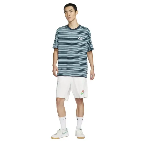 Nike Max90 Skate T-shirt Asia Sizing