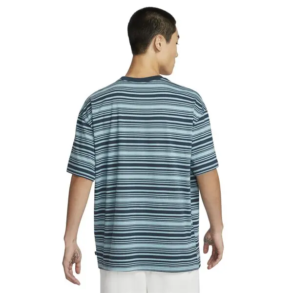 Nike Max90 Skate T-shirt Asia Sizing