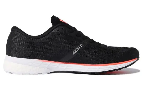 Adidas Adizero Adios 5 Performance Sneakers