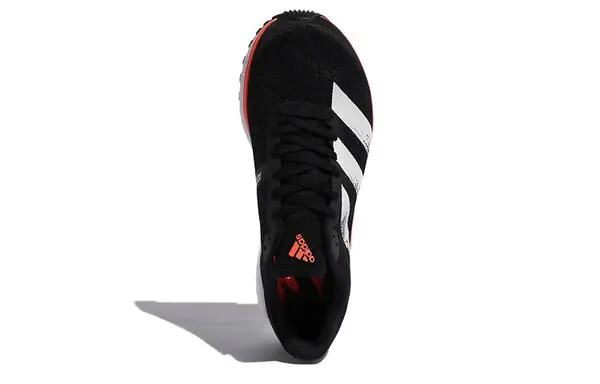 Adidas Adizero Adios 5 Performance Sneakers
