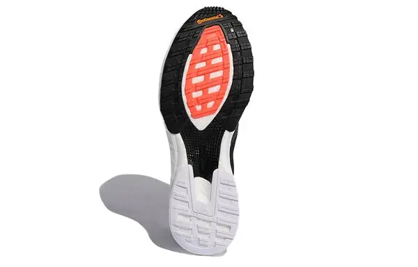 Adidas Adizero Adios 5 Performance Sneakers