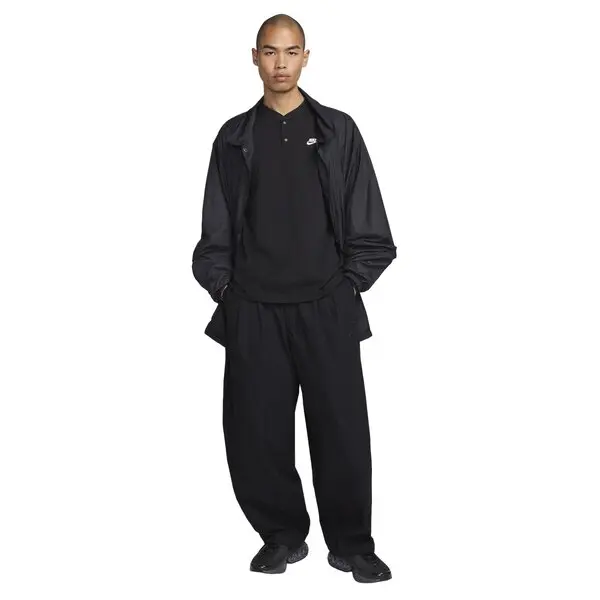 Nike Club Balloon Pants