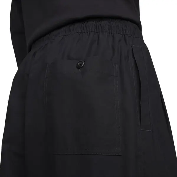 Nike Club Balloon Pants