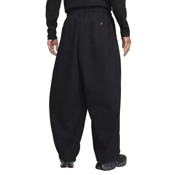 Nike Club Balloon Pants