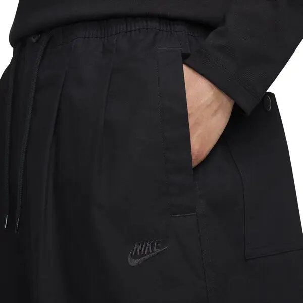 Nike Club Balloon Pants