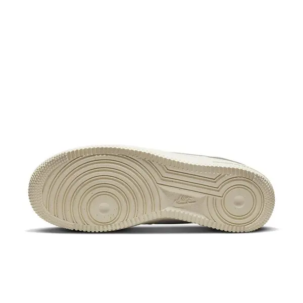 Nike Force 1 Low Next Nature - White