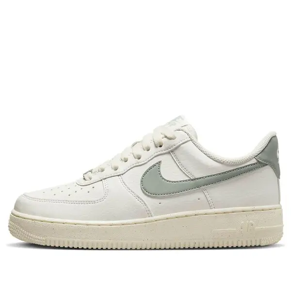 Nike Force 1 Low Next Nature