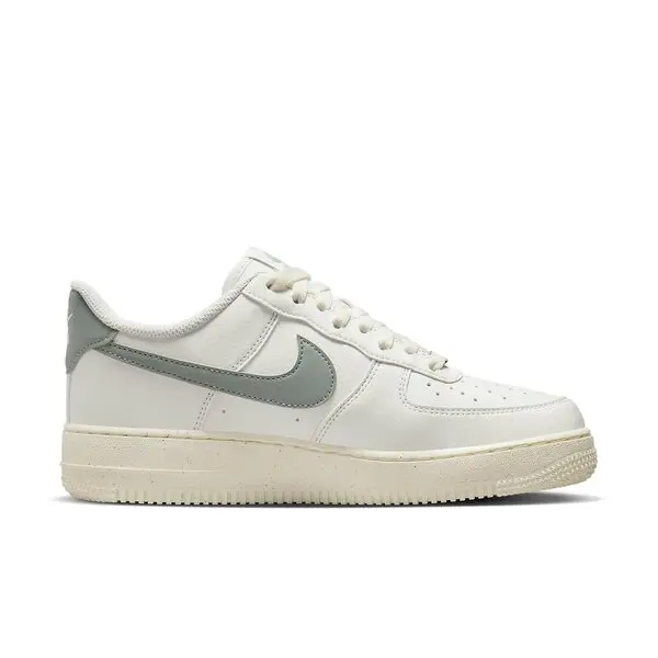 Nike Force 1 Low Next Nature