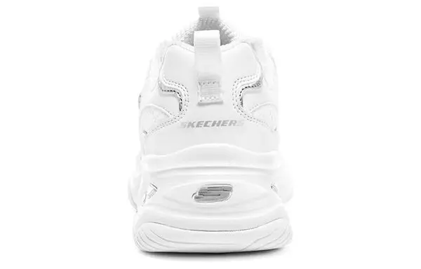 Sketchers D'lites 4.0 Sneakers