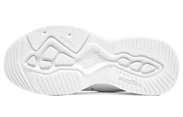 Sketchers D'lites 4.0 Sneakers
