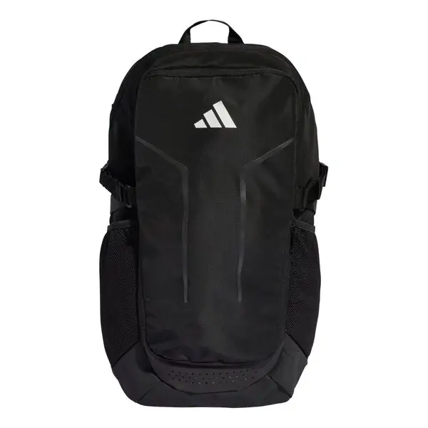 Adidas Power Backpack - Black