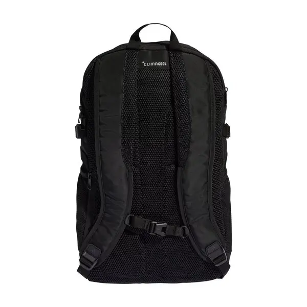 Adidas Power Backpack
