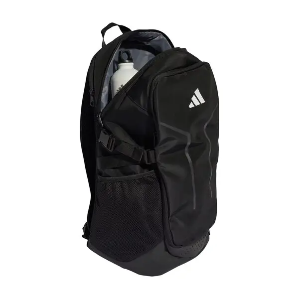 Adidas Power Backpack