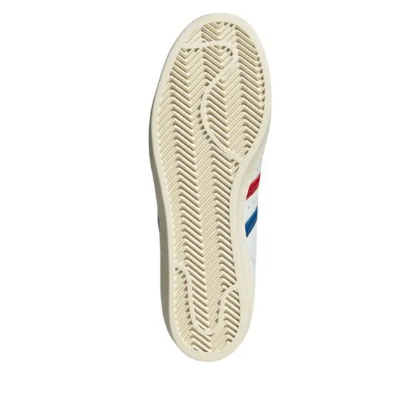 Adidas Superstar Made In Germany Sneakers