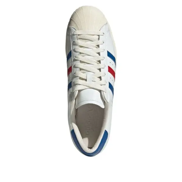 Adidas Superstar Made In Germany Sneakers