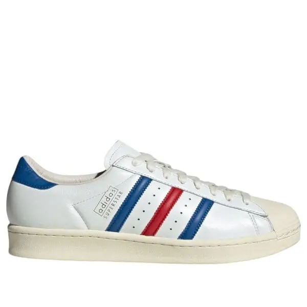 Adidas Superstar Made In Germany Sneakers