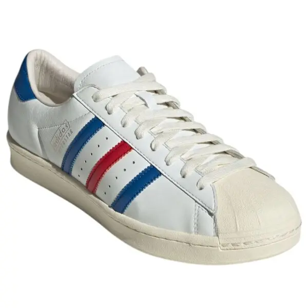 Adidas Superstar Made In Germany Sneakers
