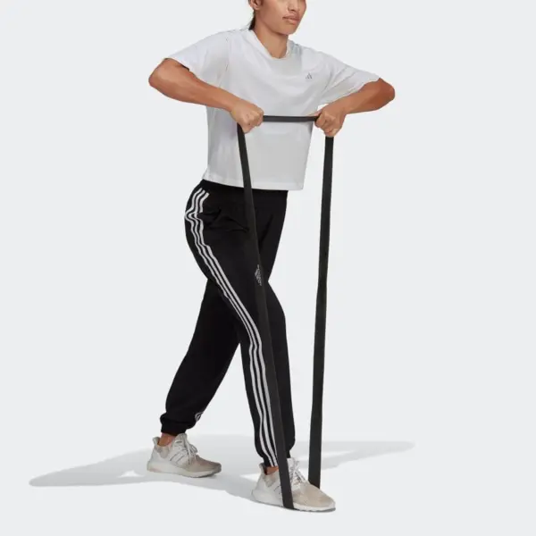 Adidas Wtr Icns Wvn Pt Track Pants