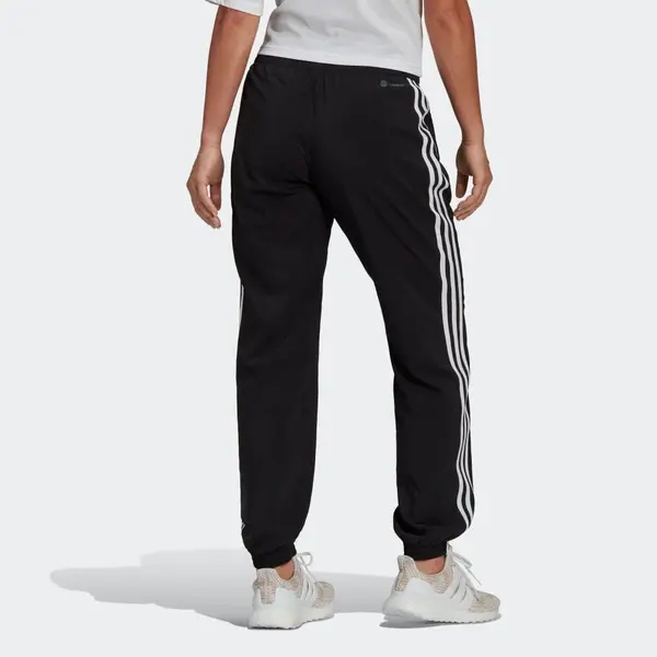Adidas Wtr Icns Wvn Pt Track Pants