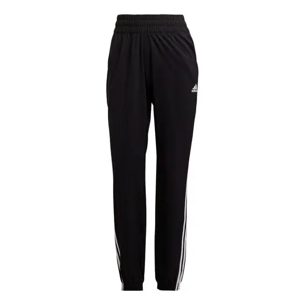 Adidas Wtr Icns Wvn Pt Track Pants - Default Color