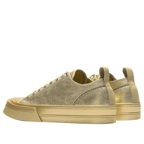 Onitsuka Tiger Ok Basketball A75 Lo Sneakers
