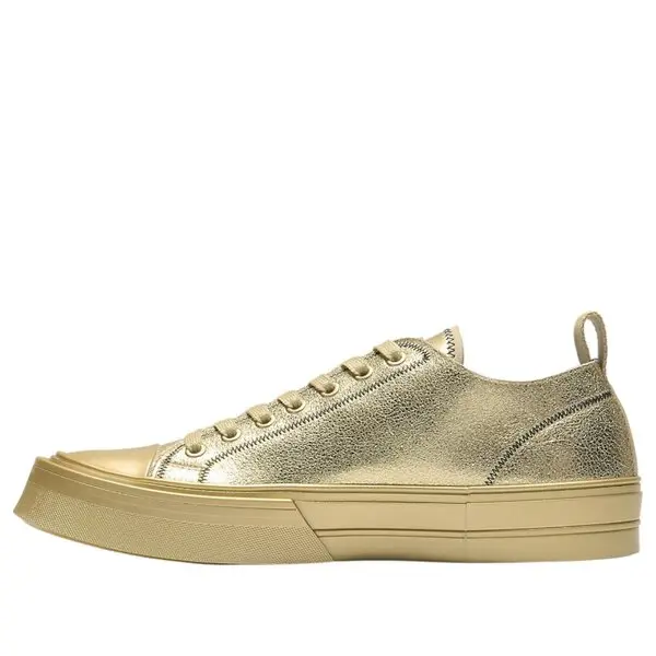 Onitsuka Tiger Ok Basketball A75 Lo Sneakers