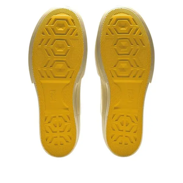 Onitsuka Tiger Ok Basketball A75 Lo Sneakers