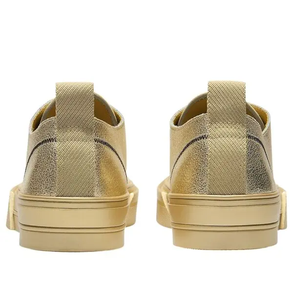Onitsuka Tiger Ok Basketball A75 Lo Sneakers