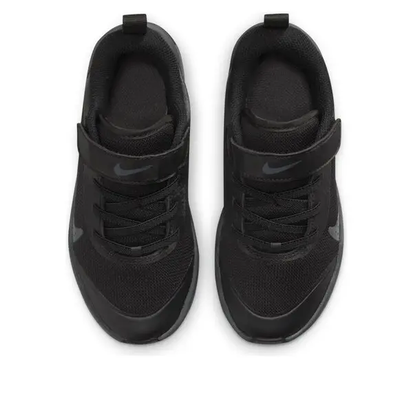 Nike Omni Multi-court Sneakers