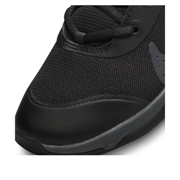 Nike Omni Multi-court Sneakers