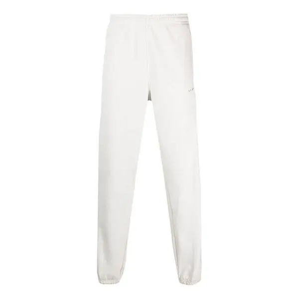 Adidas Logo Sweatpants - Default Colorway