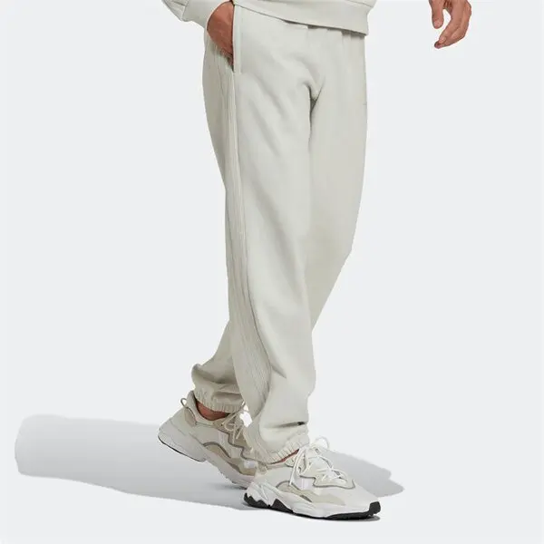 Adidas Logo Sweatpants