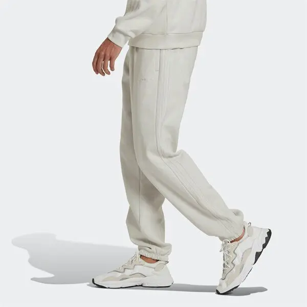 Adidas Logo Sweatpants