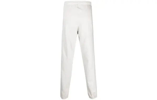 Adidas Logo Sweatpants - Default Colorway