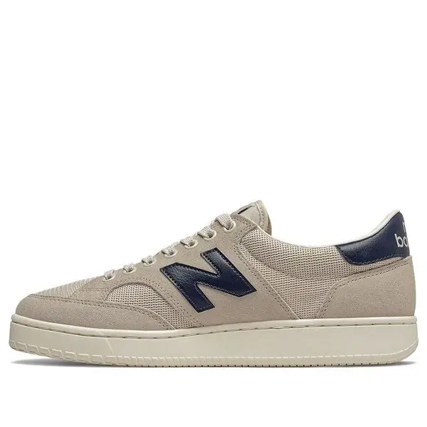 NEW BALANCE Pro Court Sneakers - /sky Blue