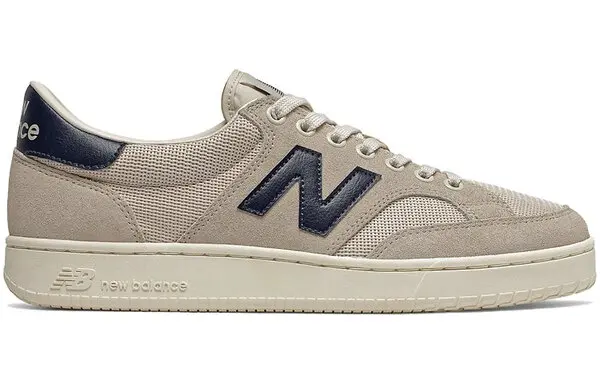 NEW BALANCE Pro Court Sneakers