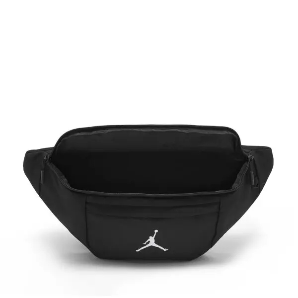 JORDAN Side Waist Bag