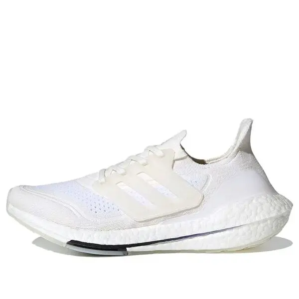 Adidas Ultraboost 21 Primeblue Sneakers