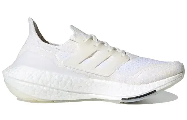 Adidas Ultraboost 21 Primeblue Sneakers