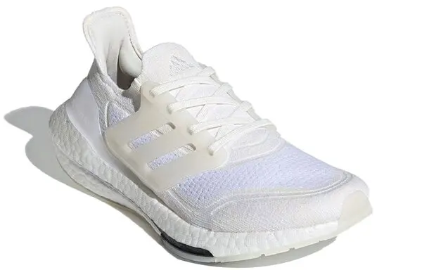 Adidas Ultraboost 21 Primeblue Sneakers