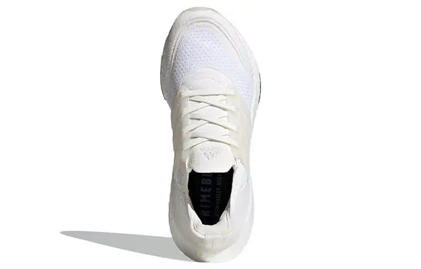 Adidas Ultraboost 21 Primeblue Sneakers