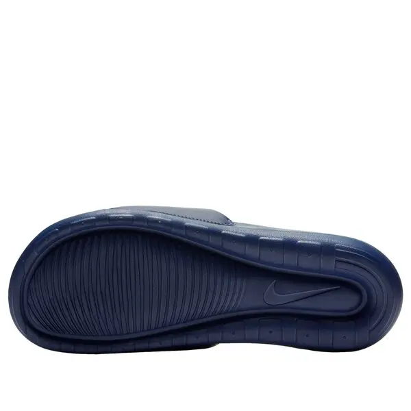 Nike Victori One Slide - /white