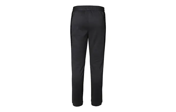 Nike Standard Basketball Long Pants