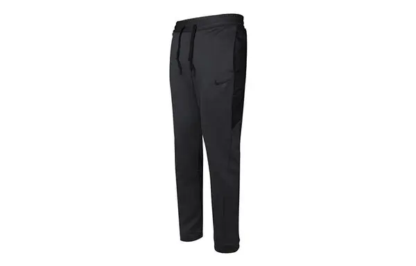 Nike Standard Basketball Long Pants