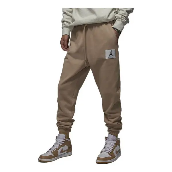 JORDAN Essentials Pants - Default Colorway