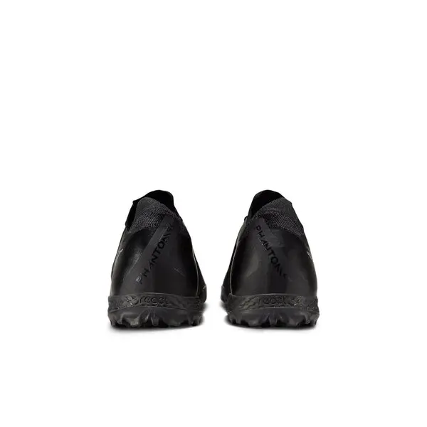 Nike Phantom Gx 2 Pro Tf "shadow Pack - Black/black